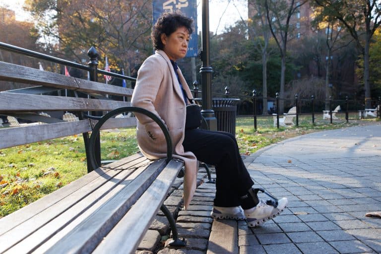 Guide to Foot Drop: Causes, Symptoms, and Treatment Options